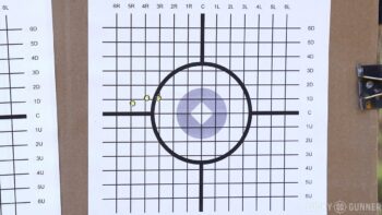 How to Sight In a Rifle Scope - Lucky Gunner Lounge