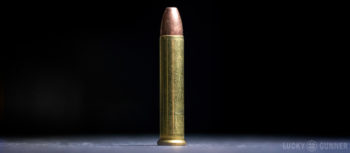 The Best .22 LR Handguns for Concealed Carry - Lucky Gunner Lounge