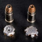 How to Master the Double Action/Single Action trigger