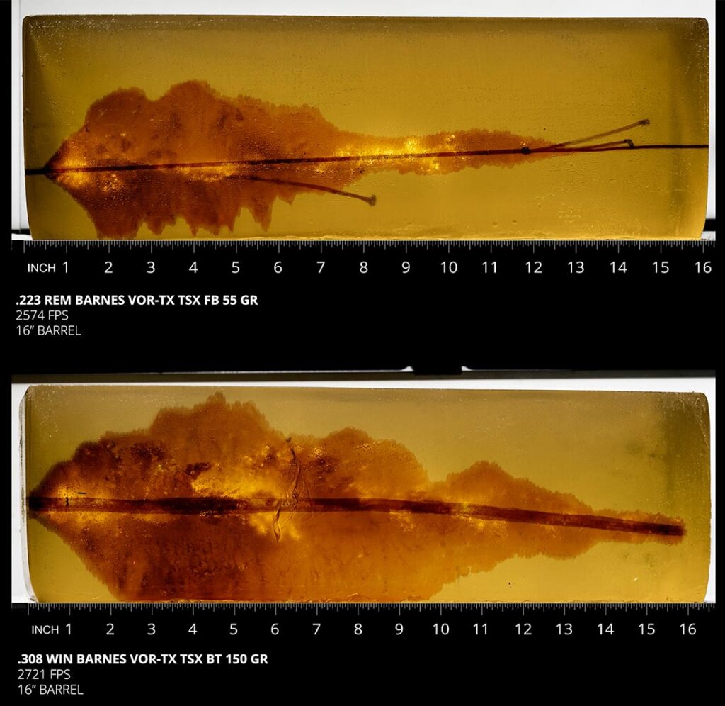 Is 5.7x28mm Just Overpriced .22 Magnum? [Part 1] - Lucky Gunner Lounge