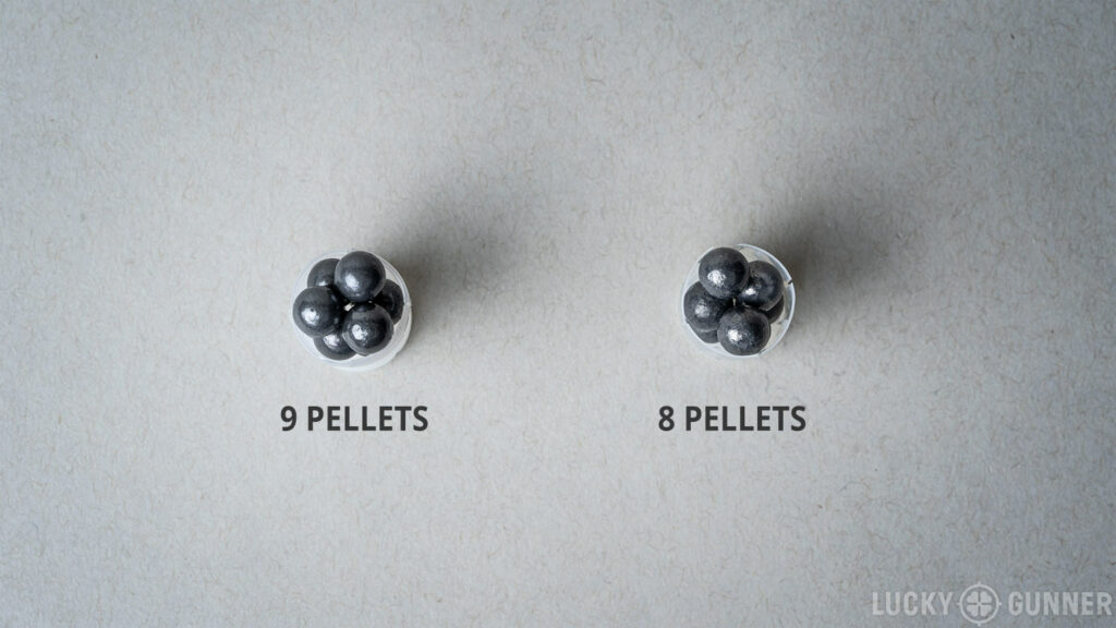 More Stuff You Should Know About Buckshot [Part 2] - Lucky Gunner Lounge