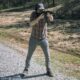 How to Use an AK/Kalashnikov Style Rifle [Shooting 101 Series]
