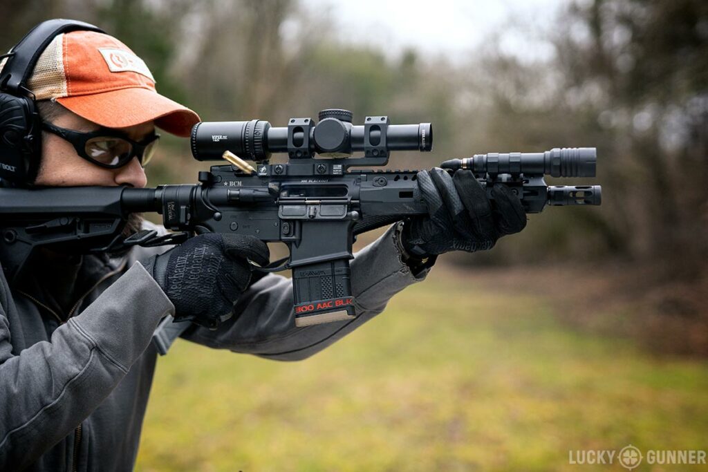 Four Bag Gun Ideas and Four Backpacks to Stash Them