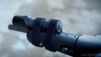 Four Bag Gun Ideas and Four Backpacks to Stash Them