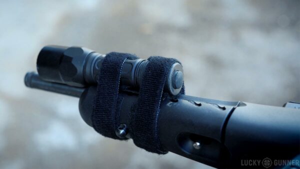 Four Bag Gun Ideas and Four Backpacks to Stash Them