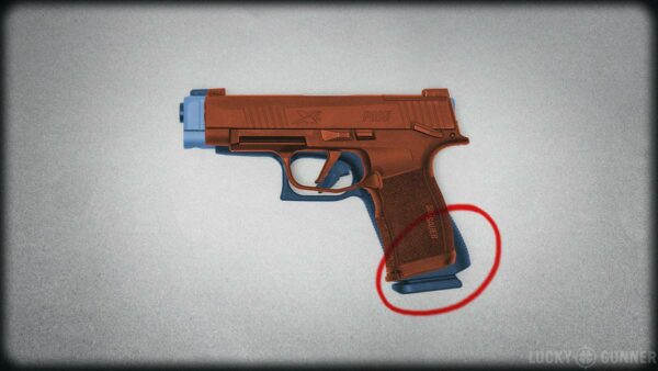 Is the Glock 48 the New "Do Everything" Glock? - Lucky Gunner Lounge