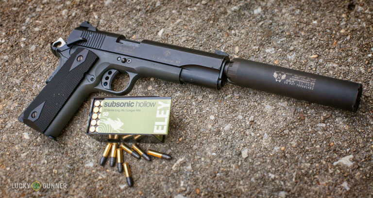 CZ-83 Review: Shooting and Carrying a $250 Handgun