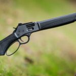 Why Use a Shotgun for Home Defense? - Lucky Gunner Lounge