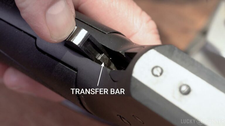 The Henry X Model 357 and 44 Magnum: Classic Meets Modern