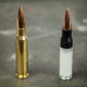 PCP Ammo Review - Polymer Cased Rifle Ammunition