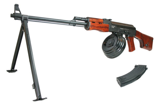 5 Common AK Mistakes You Can Avoid - Lucky Gunner Lounge