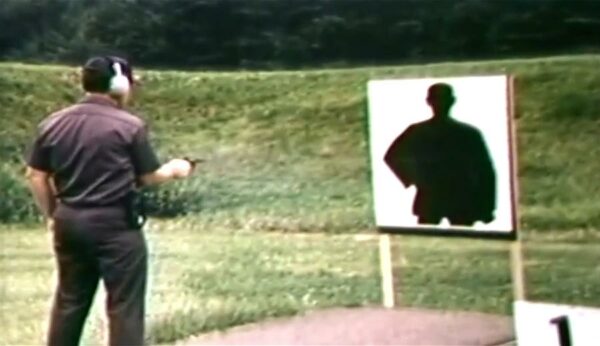 Are Pistol Sights Actually Useful For Self-Defense?