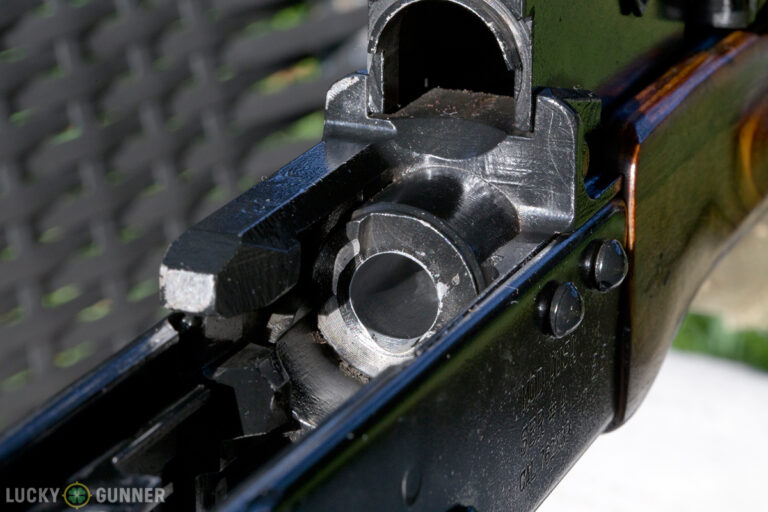 5 Common AK Mistakes You Can Avoid - Lucky Gunner Lounge