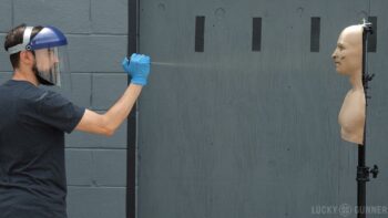 Choosing Pepper Spray for Everyday Carry - Lucky Gunner Lounge