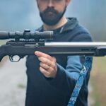 Lucky Gunner Lounge - A Gun & Shooting Blog