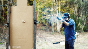 Choosing Buckshot for Defense - A Lucky Gunner Guide