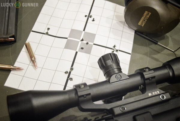 Are Expensive Rifle Scopes Worth the Money?