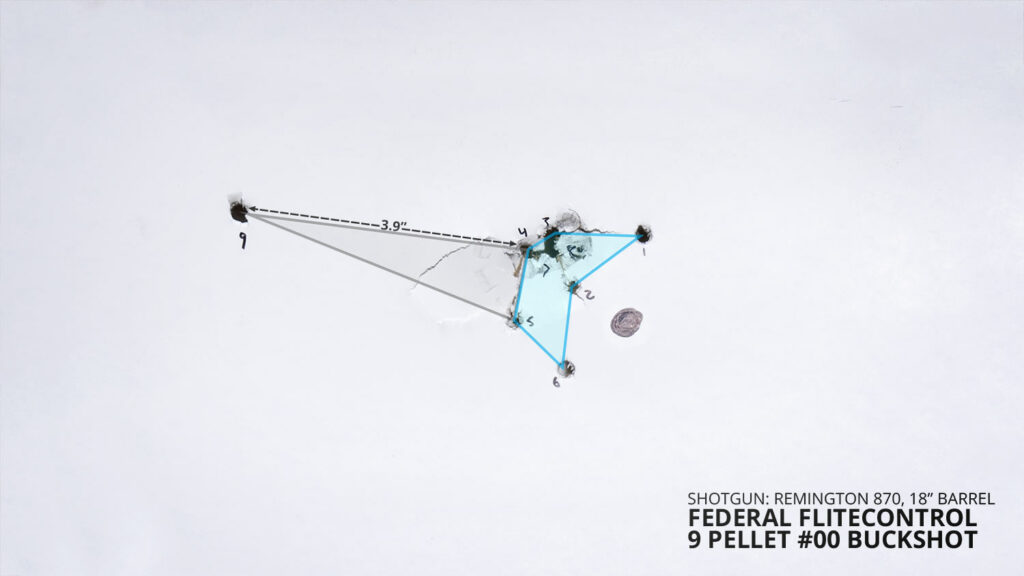 More Stuff You Should Know About Buckshot [Part 2] - Lucky Gunner Lounge