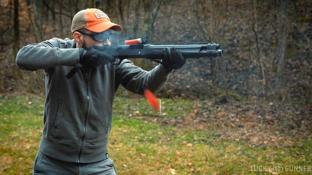 Four Bag Gun Ideas and Four Backpacks to Stash Them