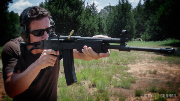 How to Use an AR-15 Foregrip - What Good is It?