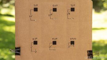 Mechanical Offset for AR-15s and Other Rifles - Lucky Gunner Lounge