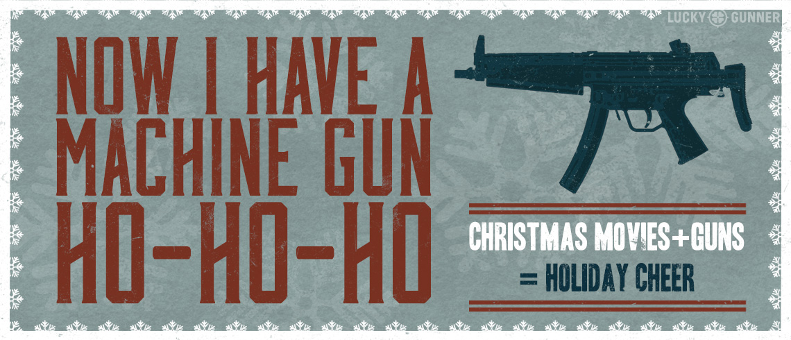 Shooting Optics - Optics Guide for New Shooters