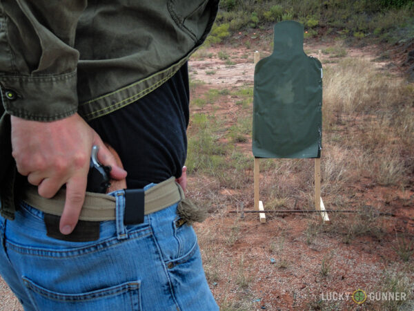 Muscle Memory: Combat Proven Self-Defense Training Tips