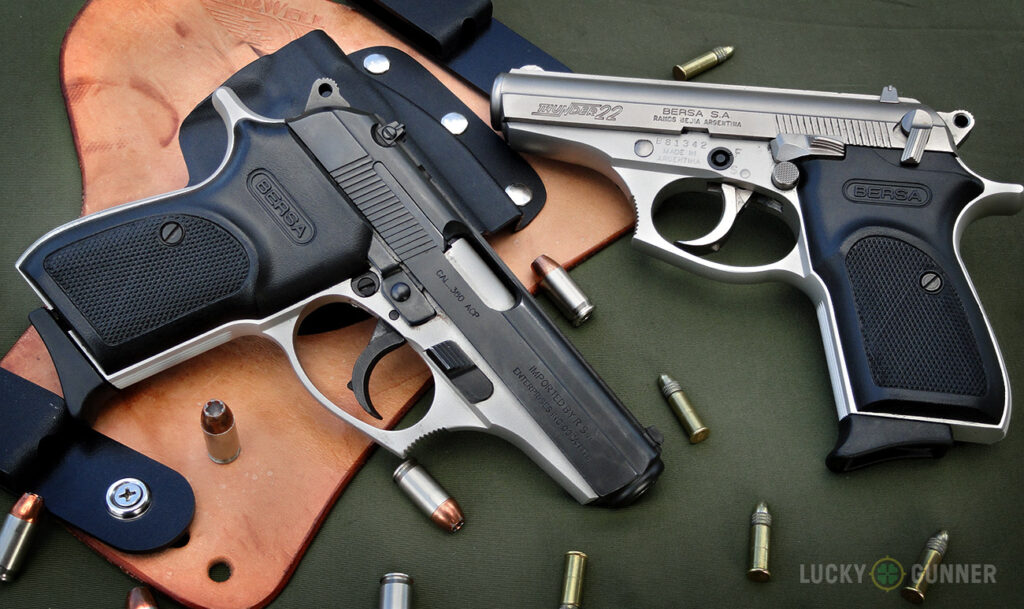 Muscle Memory: Combat Proven Self-Defense Training Tips