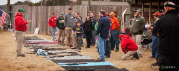 Project Appleseed: What is it and what does it teach?