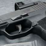 Choke Tubes for Home Defense Shotguns - Lucky Gunner Lounge