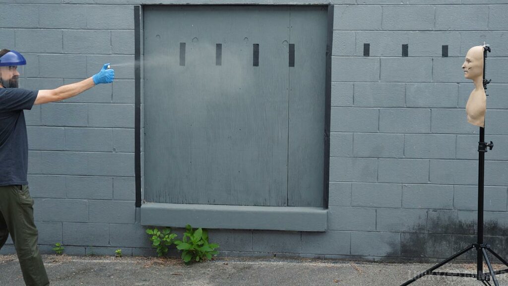 Choosing Pepper Spray for Everyday Carry - Lucky Gunner Lounge