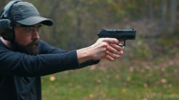 The HK LEM Trigger Explained - Lucky Gunner Lounge