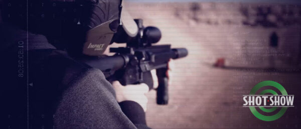 Gun Reviews at the Lucky Gunner Lounge