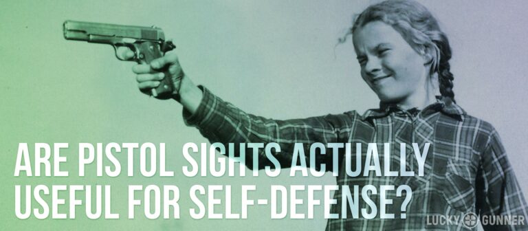 Lucky Gunner Lounge Toolbox - Tips & Tactics You Can Use