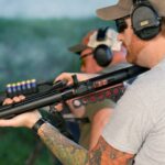 Choke Tubes for Home Defense Shotguns - Lucky Gunner Lounge